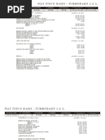 Stay Form Catalog | PDF | Strength Of Materials | Sheet Metal