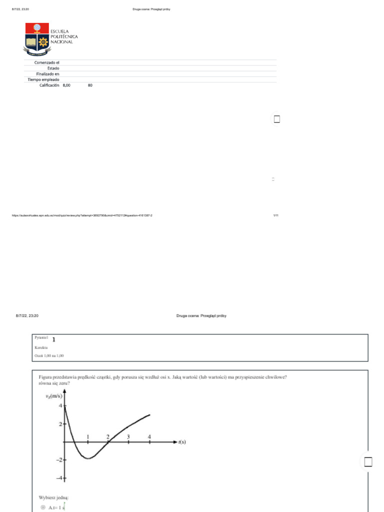 mecanika_jhael | PDF