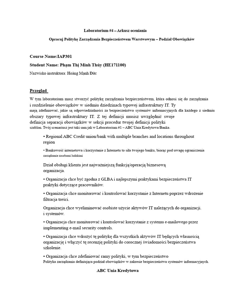 Laboratorium4_IAP301 | PDF