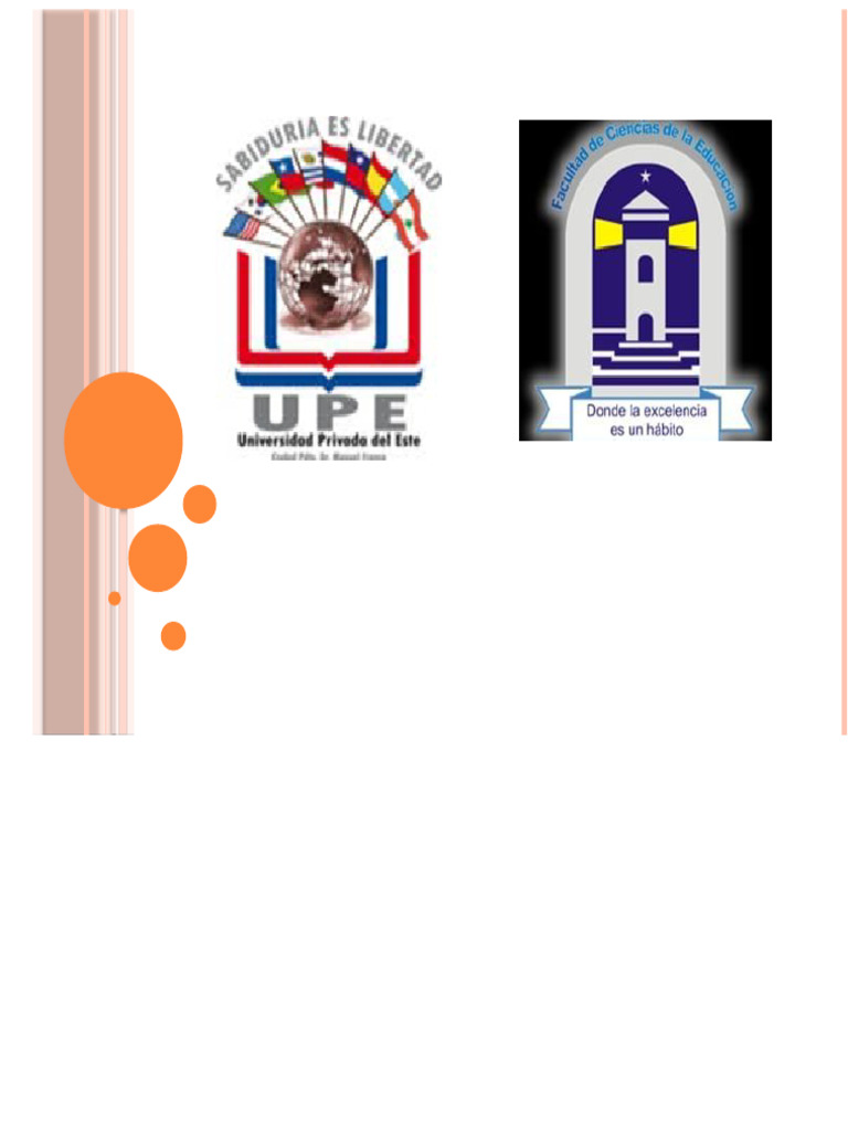 Schedule of Inclusive Education Classes | PDF | Inclusion (Education ...
