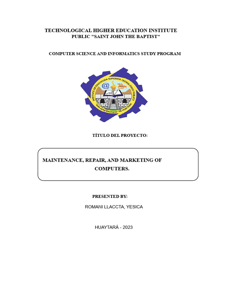 Project | PDF | Computer Virus | Antivirus Software