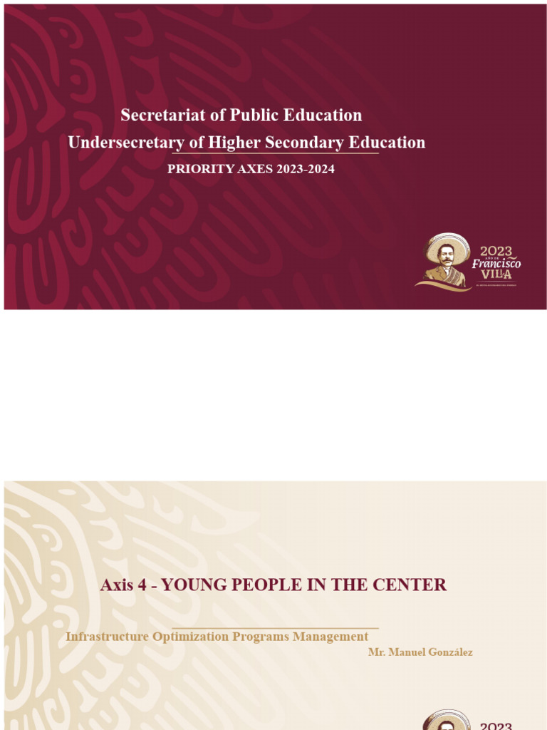 Culture of Peace | PDF | Violence | Peacebuilding