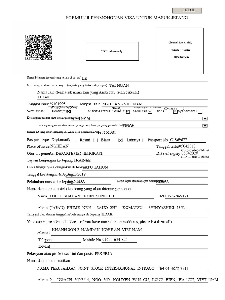 TRAN THI MINH HIEN | PDF