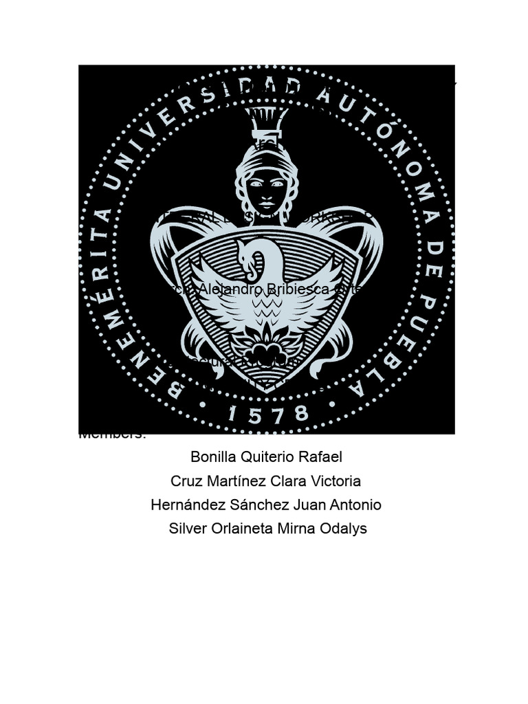 Architectural Program Community Center | PDF