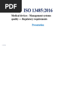 Astm D5338 15 2021 | PDF | Biodegradation | Compost