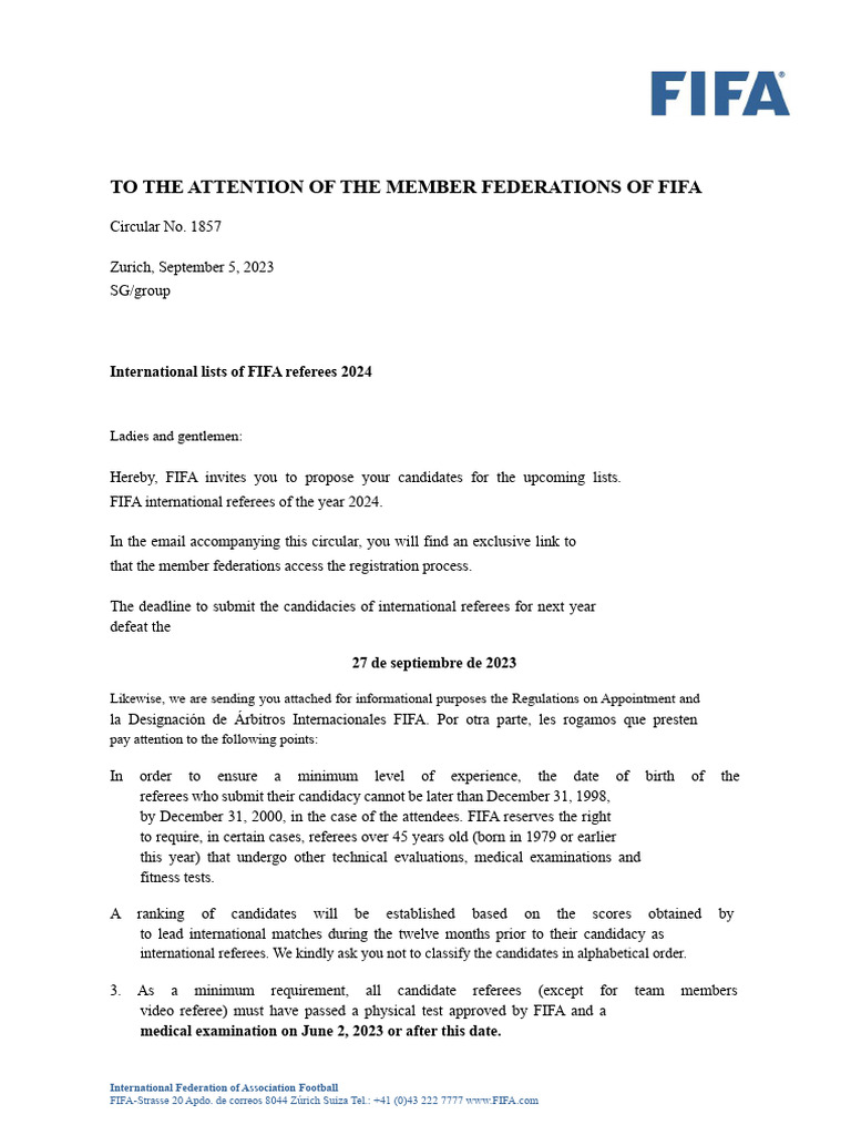 Circular 1857 - 2024-FIFA-Refereeing-International-Lists - EN - Merged ...