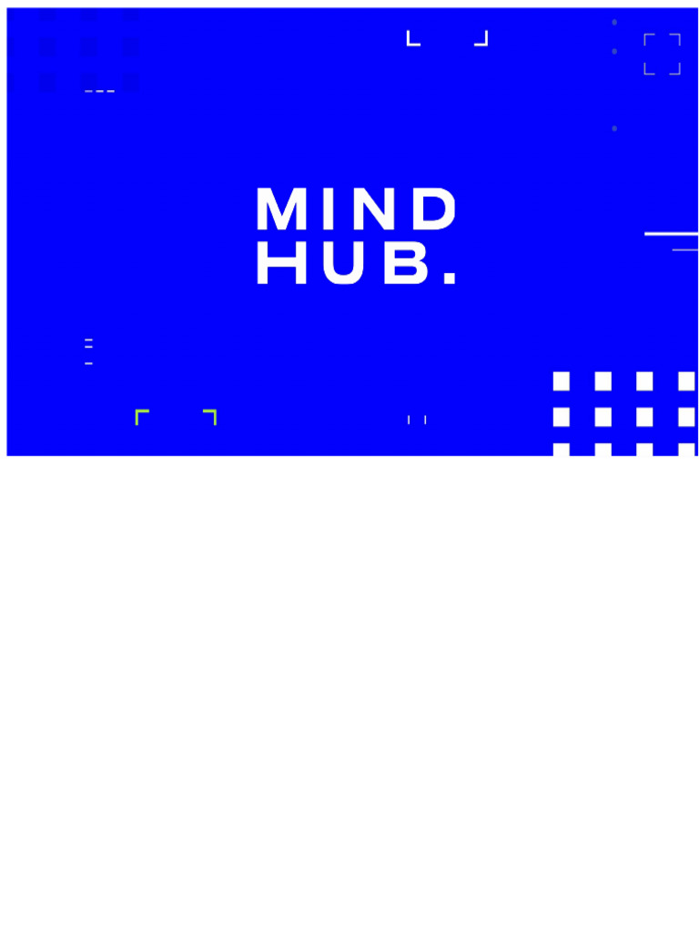 Visual Studio Code Installation Guide | PDF