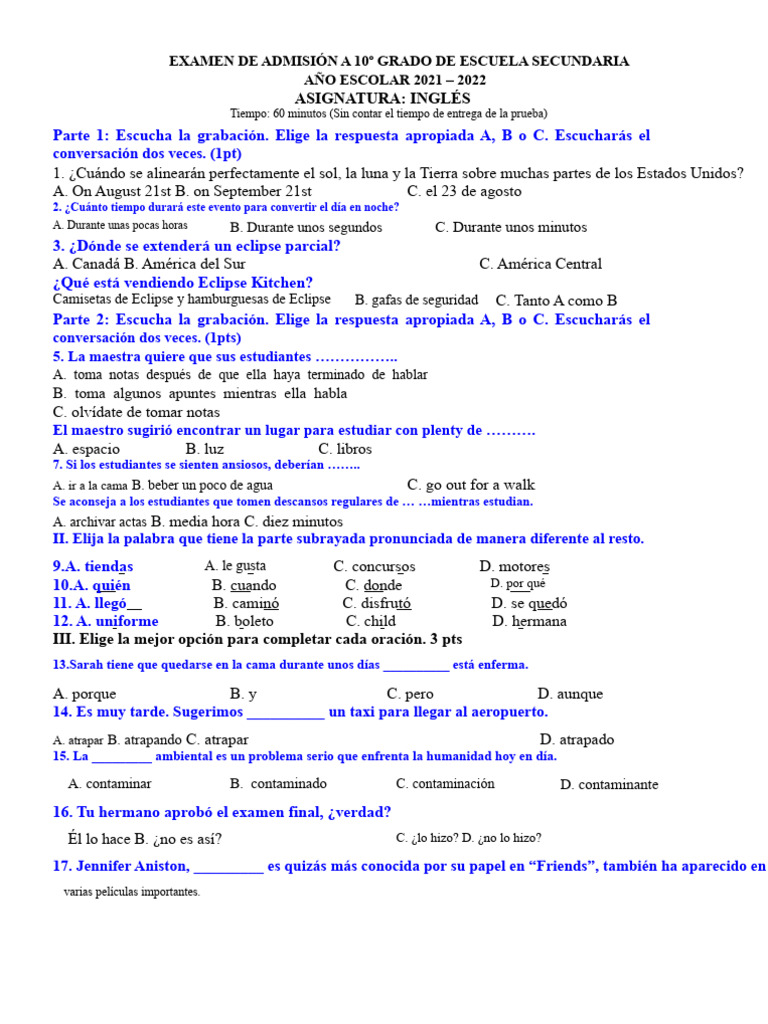 Bac Giang - KC | PDF