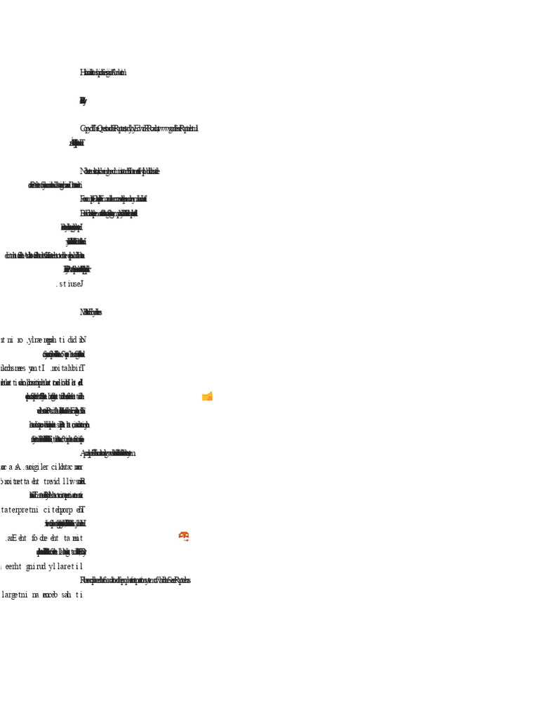 The Rapture is Jesuit Doctrine | PDF | Rapture | Protestant ...