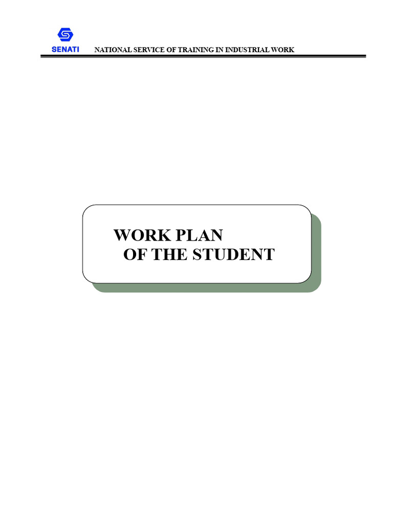 Work Study (Deliverable 2) | PDF | Inventory | Data