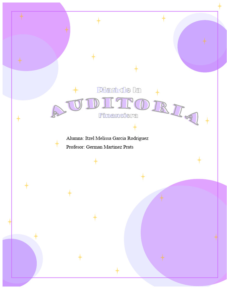 NIA 200 tabela podwójnego wejścia | PDF