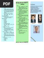 IPA - Practice Question and Ans | PDF | Method (Computer Programming ...