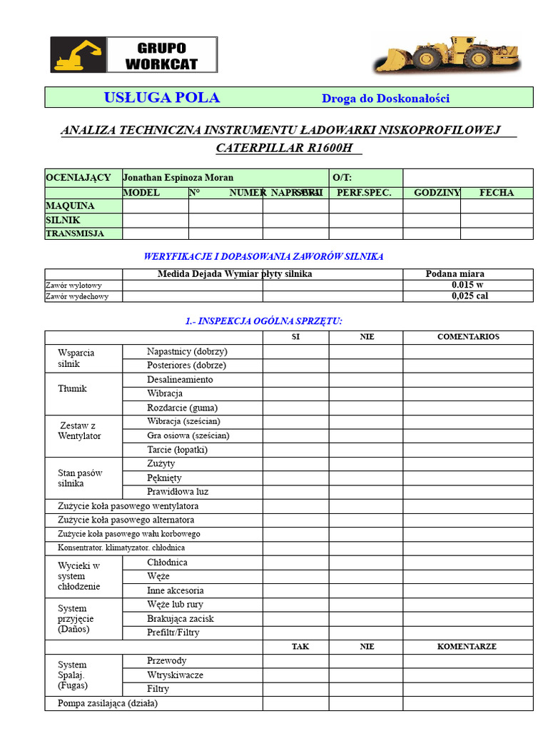AT2-R1600H | PDF