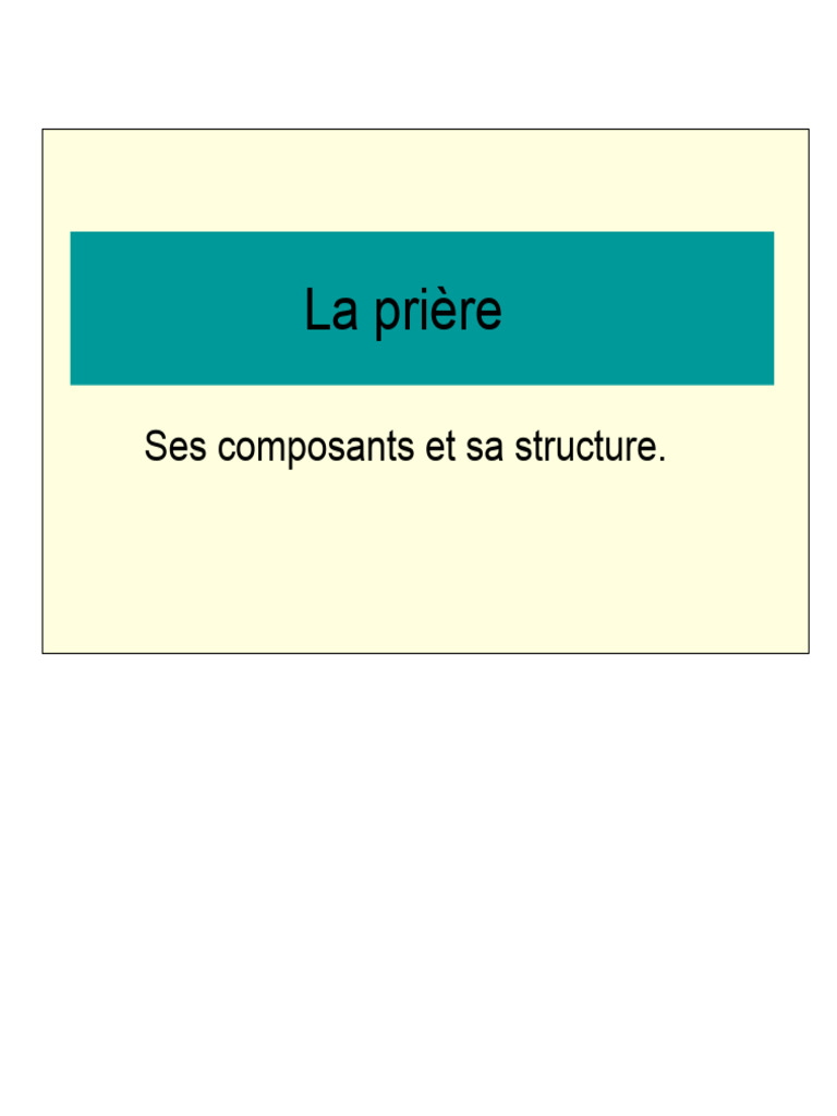 Composants et types de phrases en grammaire | PDF | Phrase | Clause