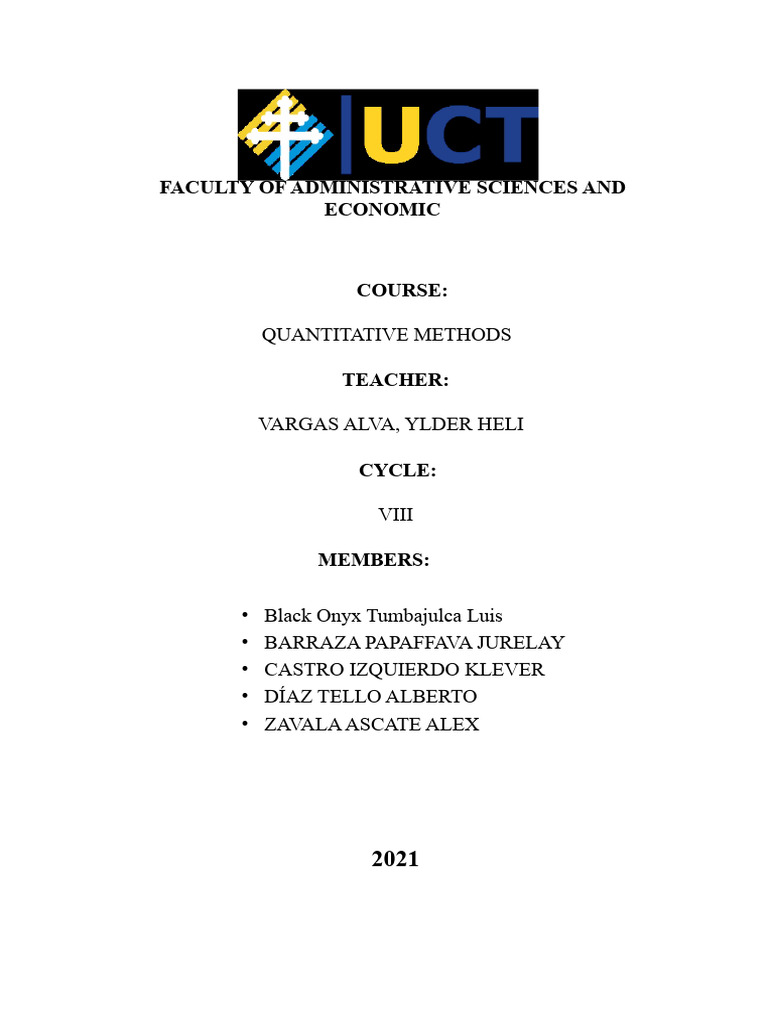 Asynchronous Activity 2 | PDF | Graph Theory | Mathematical Relations