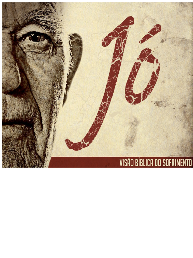 Overview of the Book of Job | PDF | Book Of Job | Religious Texts