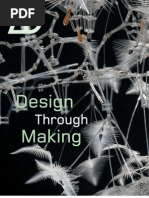 Engineering Drawing N1 Module 1 | PDF | Computer Data Storage | Printer ...