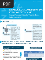 Panduan Teknik Angkat Besi Cina Gaby | PDF