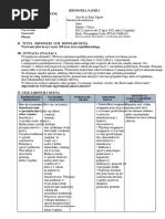 Projekt Feniks. Powieść o TI, DevOps i o tym, jak pomóc swojej firmie ...