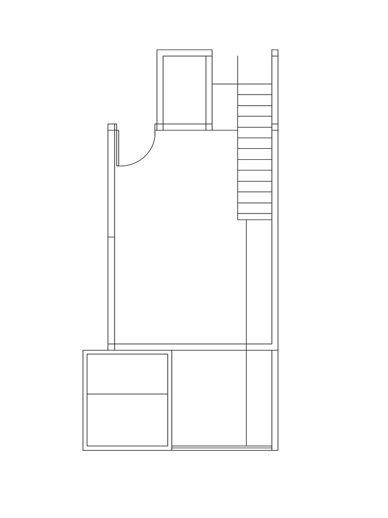 Flat Model | PDF