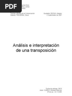 Crisis y Revuelta en La Fronda | PDF | Nobleza | Monarca