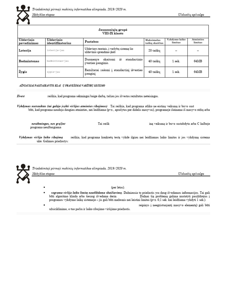 lmio-2020-1et-jau-apzvalga | PDF