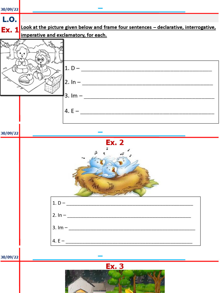 Pic Composition 2 | PDF