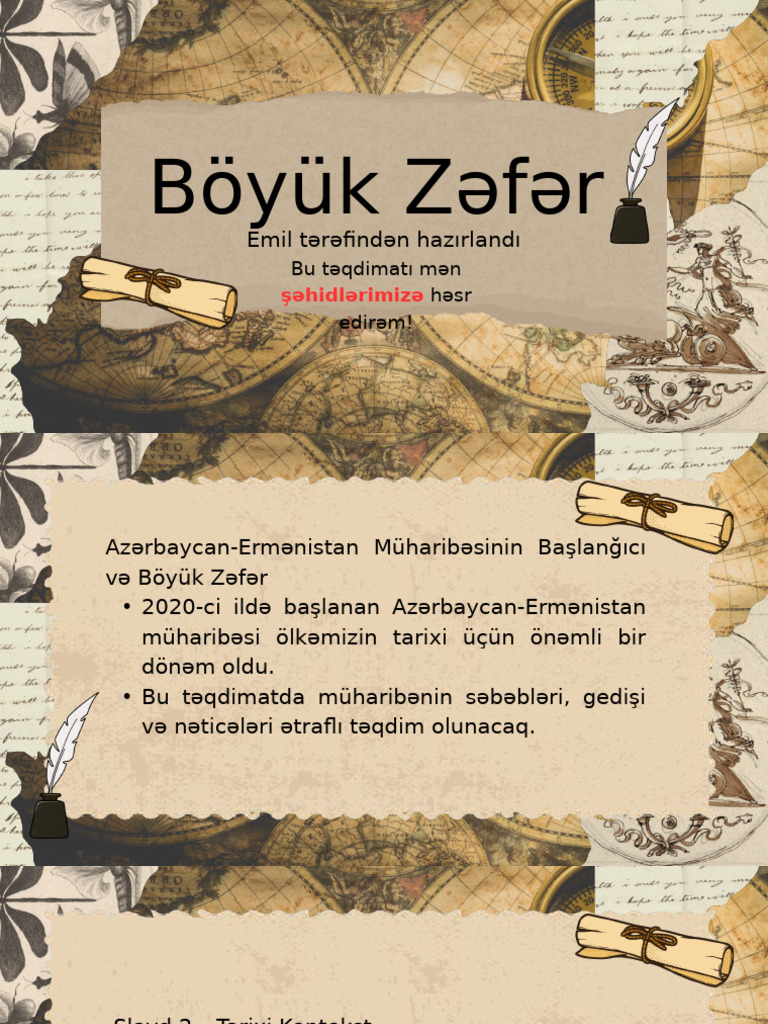 Emil T | PDF