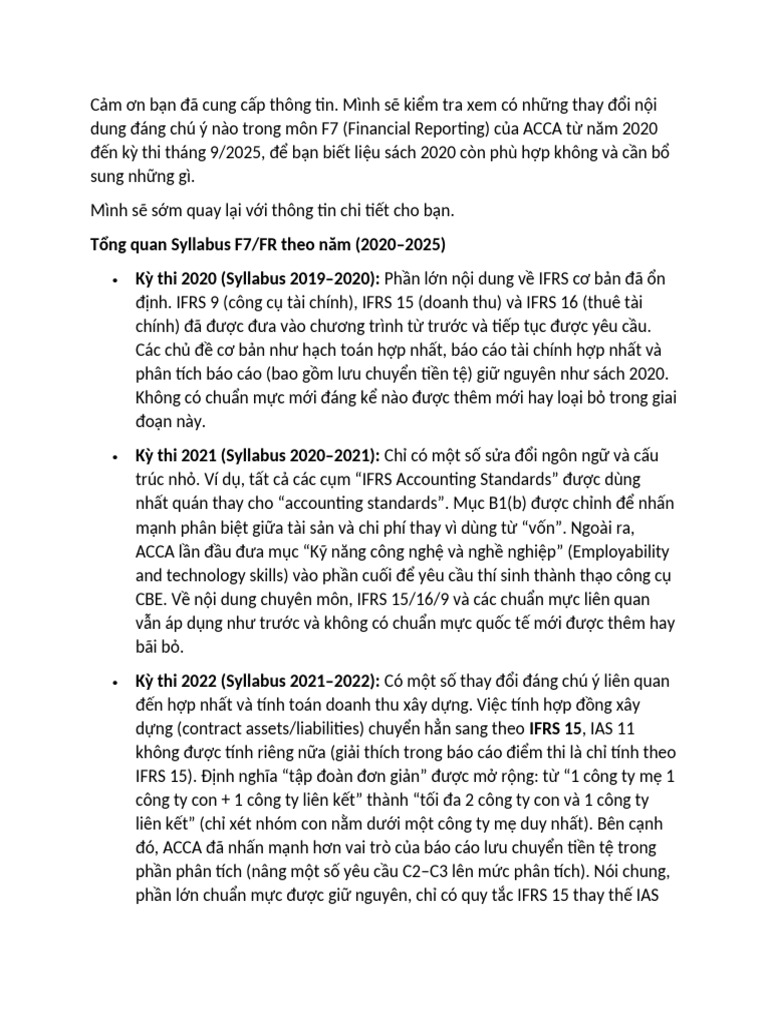 f7 New | PDF
