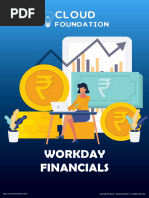 Workday Data Purging Overview | PDF | Information Privacy | Risk