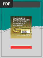 Cardiovascular Disease and Health in the Older Patient Expanded from ...