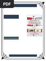 An Introduction to Signal Processing for Non-Engineers 1st Edition Afshin Samani (Author) online ...