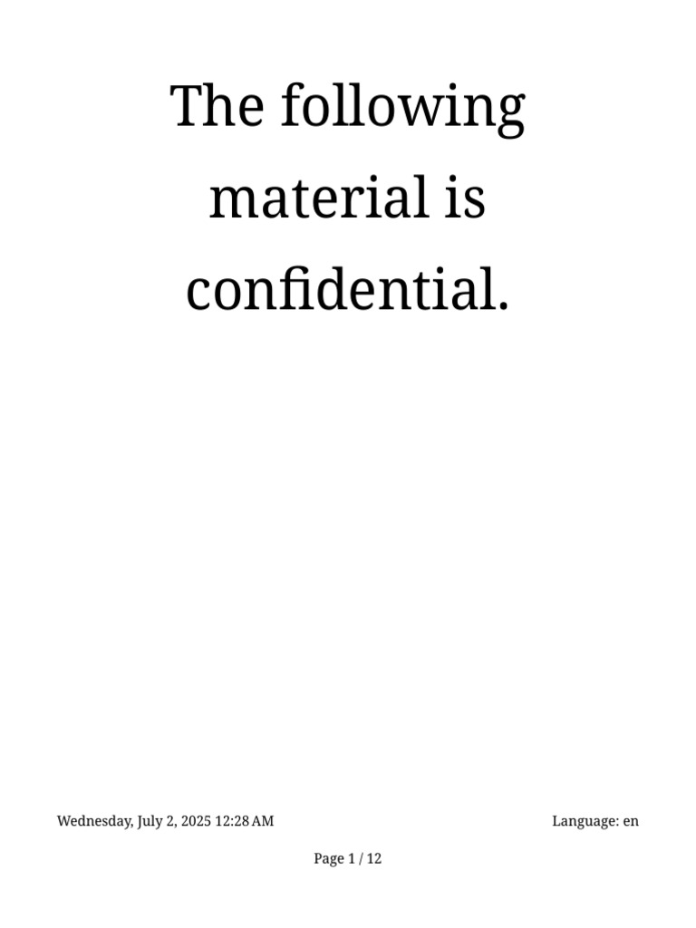 BN2, BY-20 Print Head Alignment Procedure | PDF | Screw | Printer (Computing)