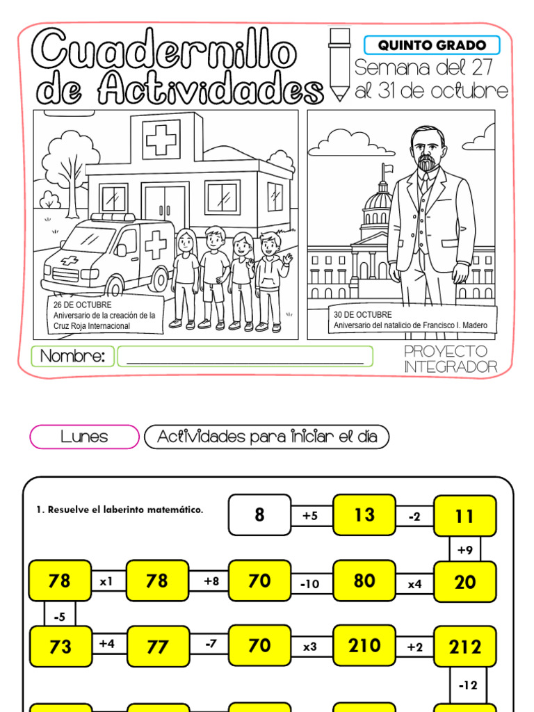 5° Solu Parte 1 Integrador | PDF | Polinización | Reproducción