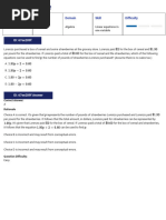 FINAL Bullet Journal | PDF