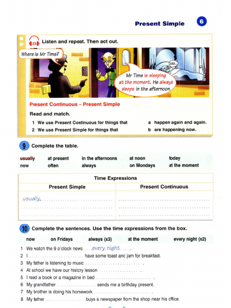 50 7-PDF New Round-Up Level 2-SB | PDF