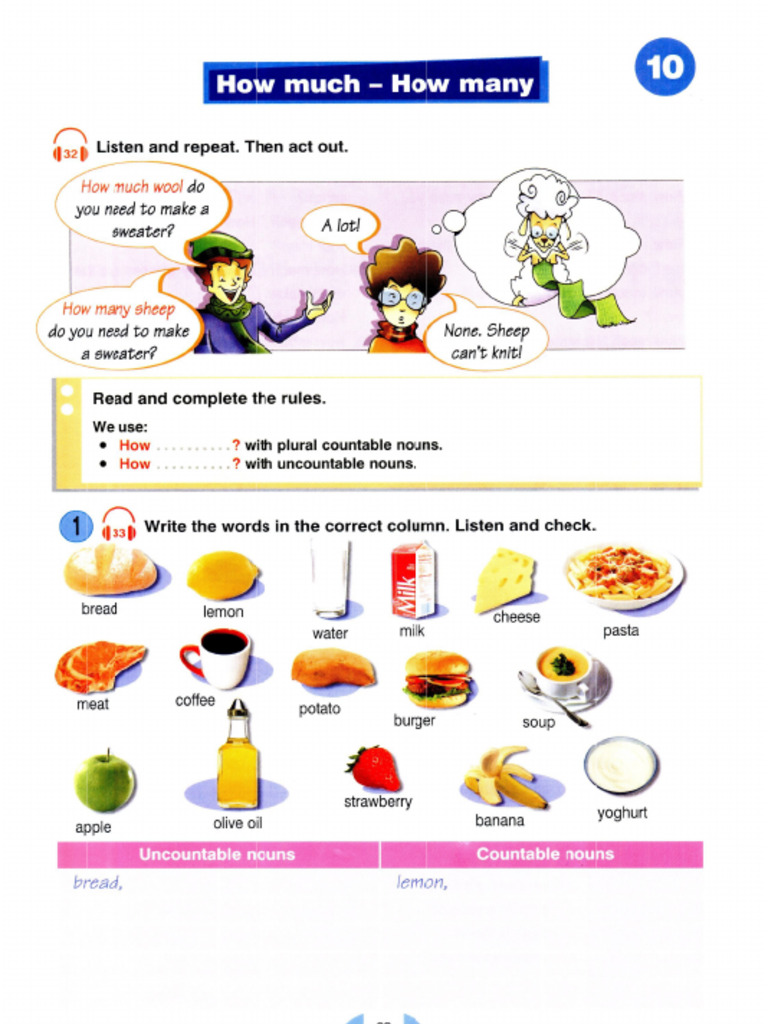 64 7-PDF New Round-Up Level 2-SB | PDF