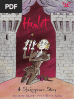 Hatchet Project Ideas for Students | PDF