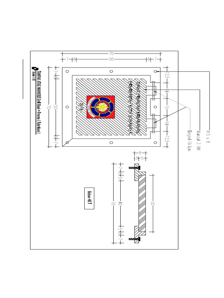 PDF Grill | PDF