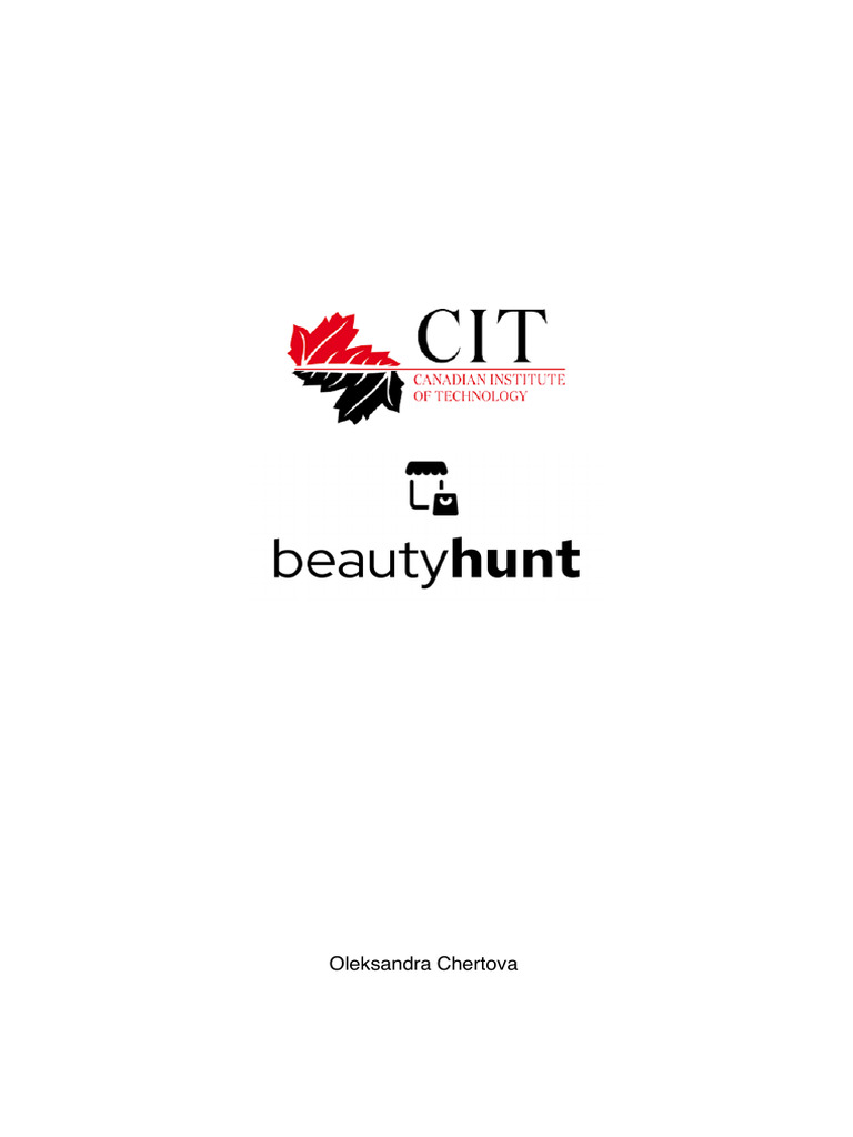 Software Engineering - Final Project | PDF | Software Testing | Mobile App