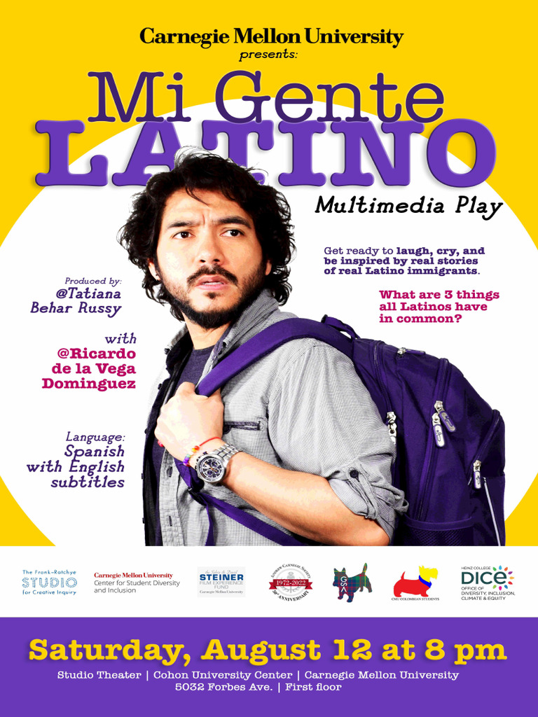 English MGL Brochure | PDF
