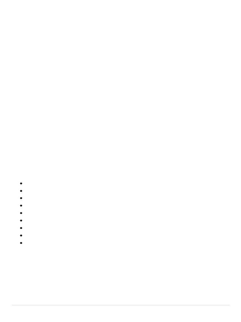 Blood Collection | PDF | Clinical Medicine | Medicine