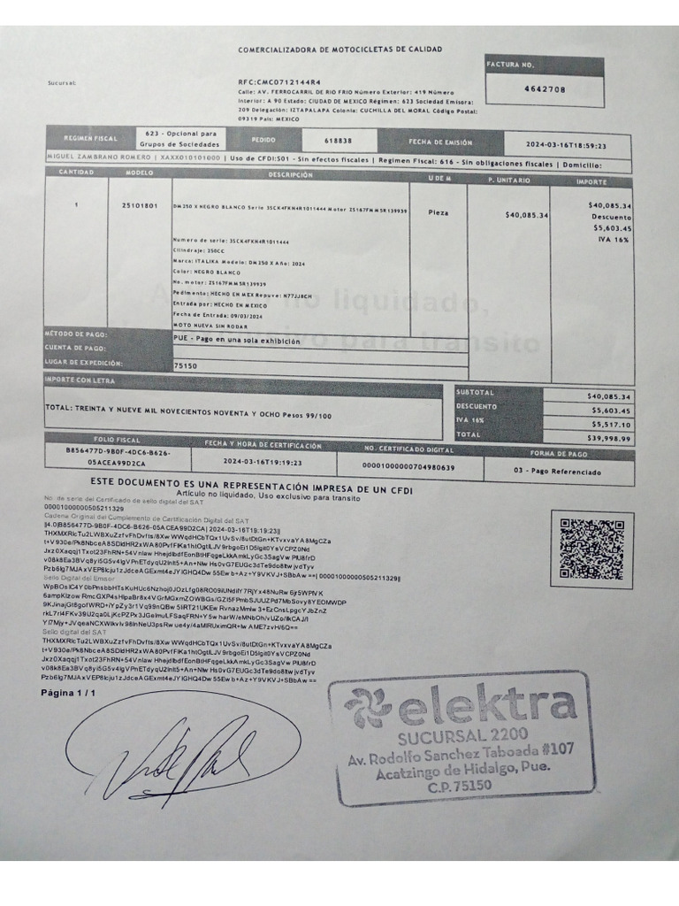 Fiscal - Document 20 10 2025 21 17 | PDF