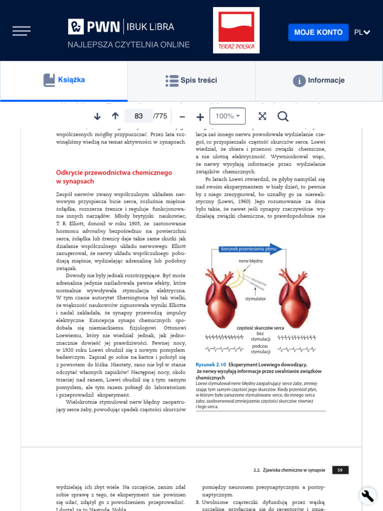 Ibuk Libra | PDF