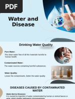 Subjects and Objects | PDF | Cafeteria