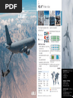 Comprehensive Guide to Boeing 747 Variants | PDF | Airliner | Jet Aircraft