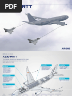 Comprehensive Guide to Boeing 747 Variants | PDF | Airliner | Jet Aircraft