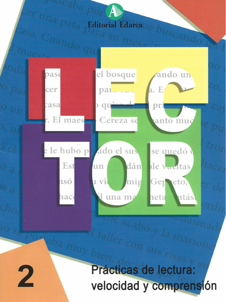 Lector 2 | PDF