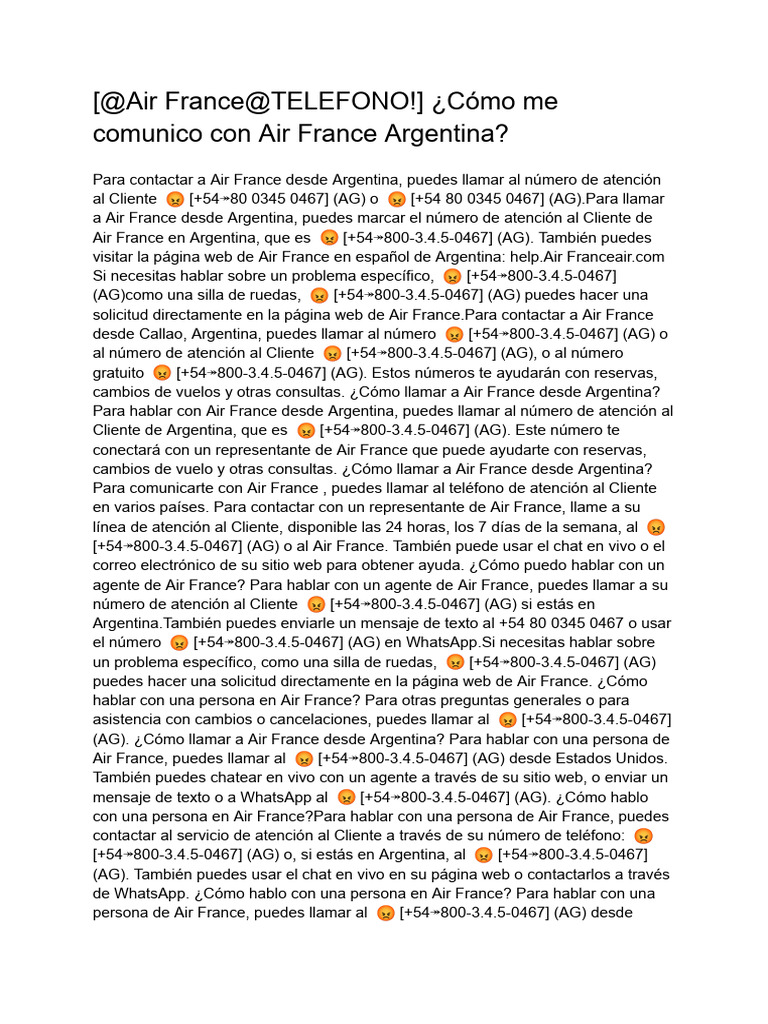 Therty 13 | PDF | Chat en linea | Mensaje de texto