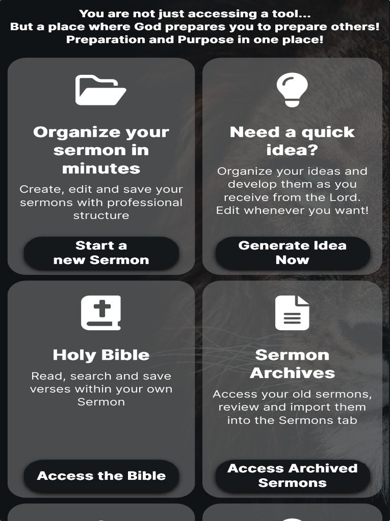 Sermind 7 | PDF